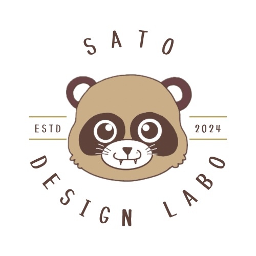 Sato Design Labo